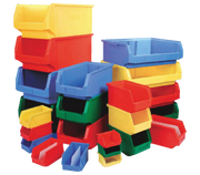 Lamson Shop | The #1 Storage Container & Plastic Bin Online Store