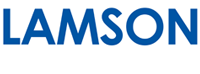 Lamson Shop | The #1 Storage Container & Plastic Bin Online Store
