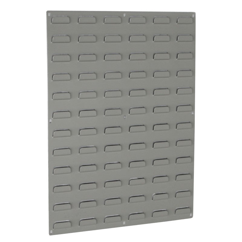 Storage Bins – Lamson Shop
